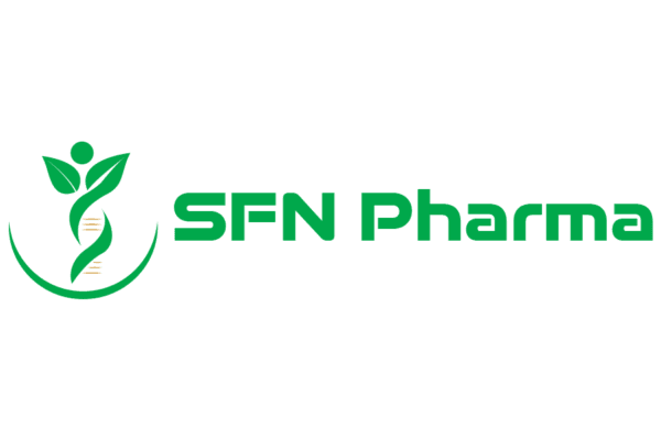 Contact us – SFN Pharma